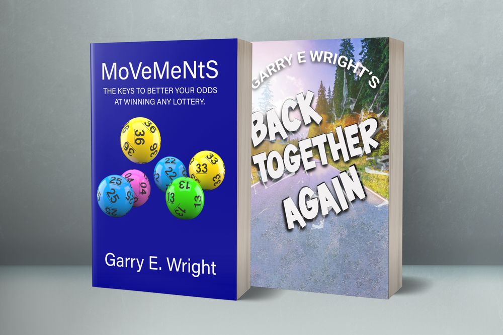 WRIGHT TOUCH PRODUCTIONS - 914 E Broadway Rd, Tempe, Arizona - LAN Centers - Yelp