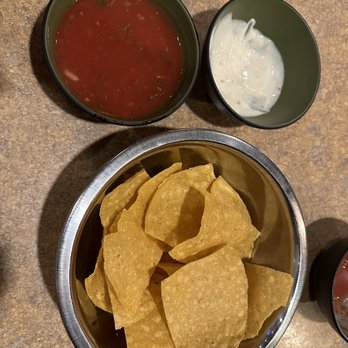 PLAZA AZTECA - Updated January 2026 - 131 Photos & 271 Reviews - 955 ...