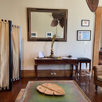 SPA ISBELL - Updated December 2025 - 49 Photos & 93 Reviews - 1245 ...