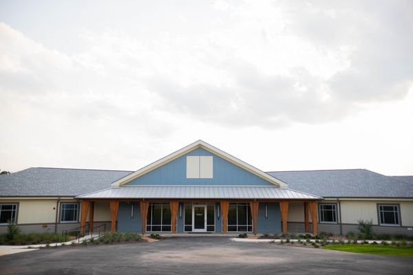 STARLITE RECOVERY CENTER - Updated September 2025 - 97 Photos & 30 ...