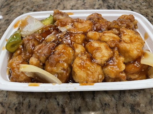 CHINA 88 - Updated December 2025 - 16 Photos & 41 Reviews - 4217 NW ...