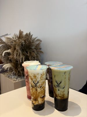 THE ALLEY - Updated January 2026 - 78 Photos & 42 Reviews - 10542 SE ...