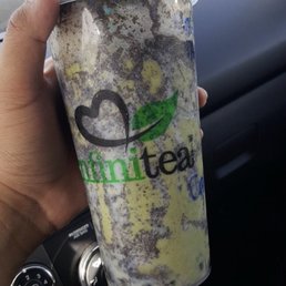 INFINITEA - Updated August 2025 - 634 Photos & 328 Reviews - 91-5431 ...