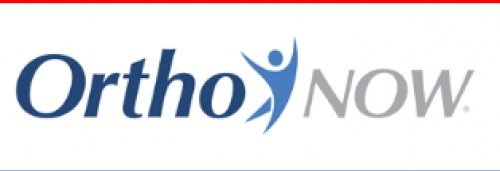 ORTHONOW DORAL - Updated January 2026 - 36 Photos & 43 Reviews - 3650 ...