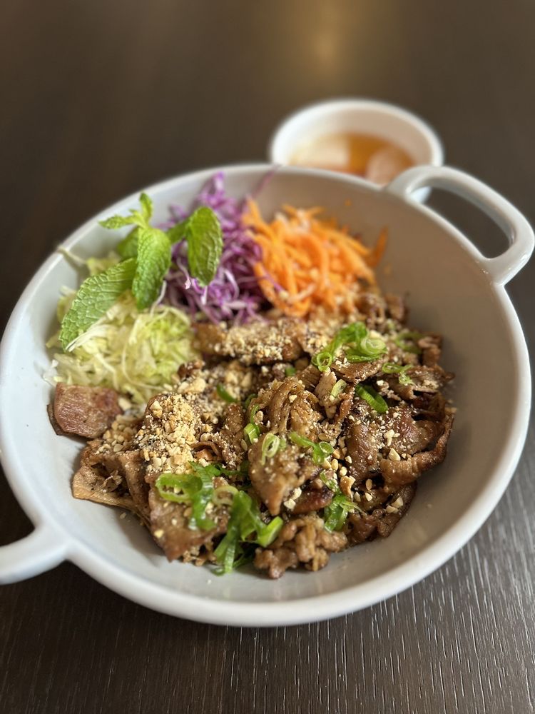 DEAR SAIGON - 57 Photos & 29 Reviews - 9625 Yonge Street, Richmond Hill ...