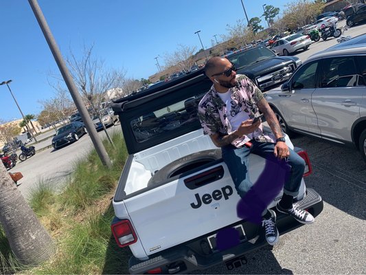 ATHENS DODGE CHRYSLER JEEP RAM - Updated December 2025 - 37 Photos & 63 ...