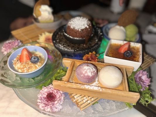 FUSHIMI TIMES SQUARE - Updated August 2025 - 744 Photos & 224 Reviews ...