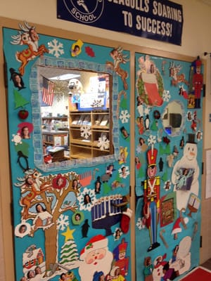 THOROUGHGOOD ELEMENTARY SCHOOL - Updated December 2025 - 63 Photos ...