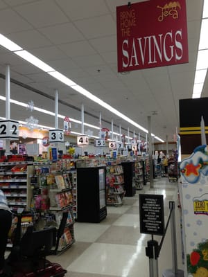 BANGOR NBK COMMISSARY - Updated December 2025 - 14 Reviews - 2604 Ohio ...