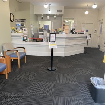 NEIGHBORCARE HEALTH AT GEORGETOWN - Updated January 2026 - 29 Reviews ...