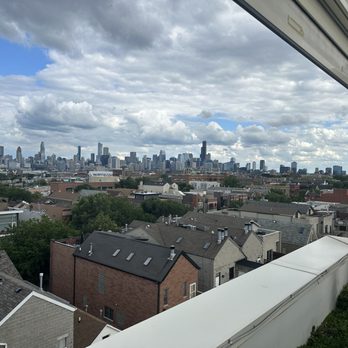 KENNEDY ROOFTOP - Updated January 2026 - 425 Photos & 222 Reviews ...