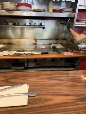 TRAVIS COFFEE SHOP - Updated July 2024 - 156 Photos & 144 Reviews ...