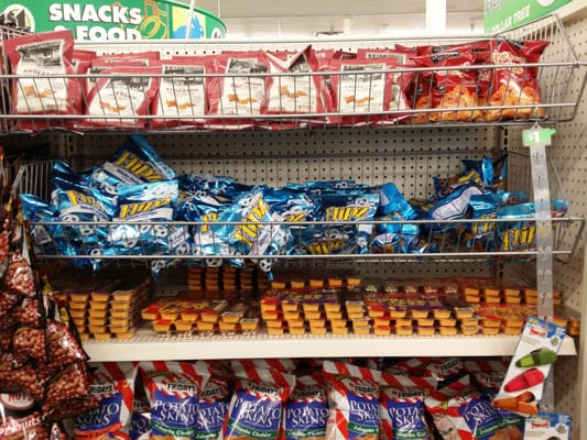 DOLLAR TREE - Updated August 2025 - 45 Photos & 75 Reviews - 2465 E ...