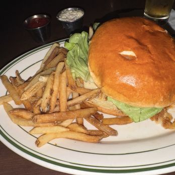 MILLER’S PUB - Updated October 2024 - 1146 Photos & 1481 Reviews - 134 ...