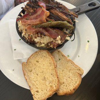 KINGSLAND KITCHEN - Updated March 2025 - 1029 Photos & 831 Reviews ...