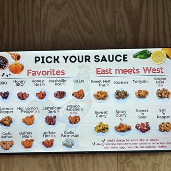 LIT WINGS - Updated September 2025 - 329 Photos & 156 Reviews - 6520 ...