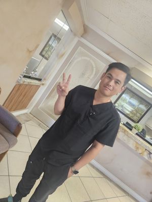 DAVID TRUONG, MD - Updated June 2026 - 39 Reviews - 10900 Warner Ave ...