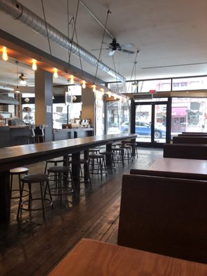 ODD FELLAS - Updated September 2024 - 44 Photos & 72 Reviews - 101 E ...