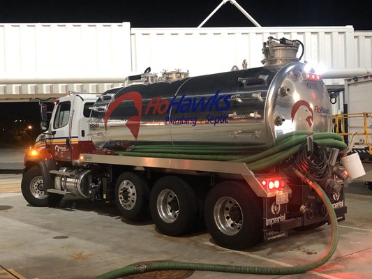 FloHawks - Updated October 2025 - 28 Reviews - 10903 26th Ave S, Tacoma ...