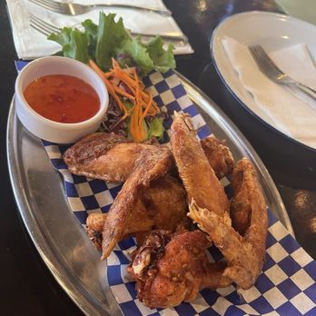 NOODLE NATION - Updated October 2024 - 111 Photos & 63 Reviews - 21005 ...