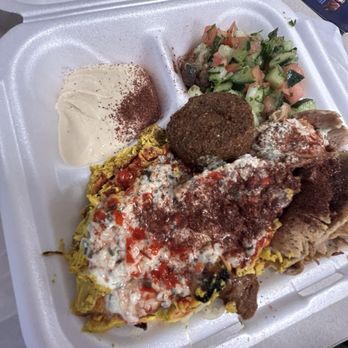 TAZA CAFE - Updated April 2025 - 162 Photos & 687 Reviews - 176 N ...