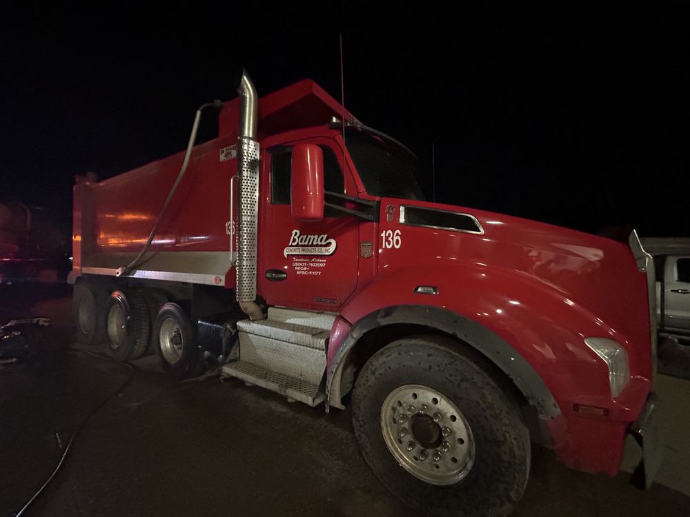 EXTREME CLEAN PRESSURE WASHING - Updated July 2024 - Request a Quote ...