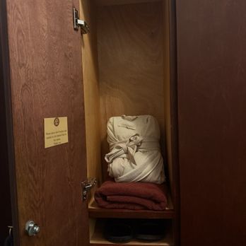 THE DRAGONTREE - Updated December 2025 - 76 Photos & 402 Reviews - 2768 ...