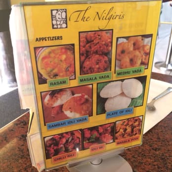 THE NILGIRIS - Updated October 2025 - 42 Photos & 30 Reviews - 4525 ...