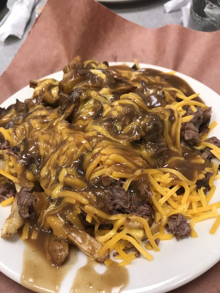 Country’s Barbecue - Updated COVID-19 Hours & Services - 73 Photos & 91 ...