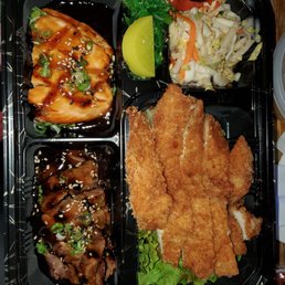 OHANA BELLTOWN - Updated June 2026 - 819 Photos & 912 Reviews - 2207 ...