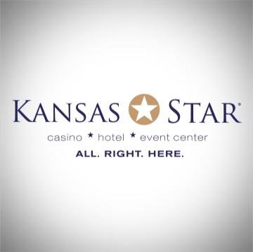 KANSAS STAR CASINO - Updated August 2024 - 107 Photos & 122 Reviews ...