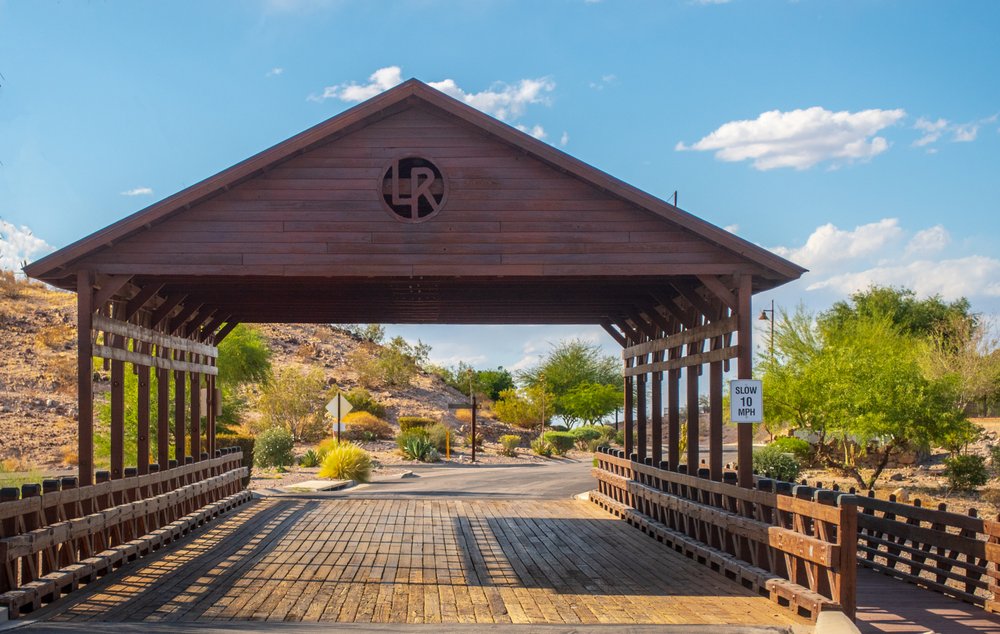 LAUGHLIN RANCH GOLF CLUB - Updated June 2025 - 68 Photos & 101 Reviews ...