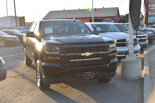 WESTERN MOTORS - Updated February 2026 - 182 Photos & 60 Reviews - 1530 ...