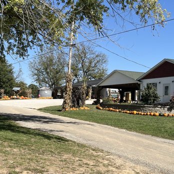 BRAEUTIGAM ORCHARDS - Updated December 2025 - 88 Photos & 40 Reviews ...