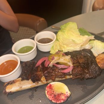 TORO TORO - Updated April 2025 - 487 Photos & 186 Reviews - 1300 Lamar ...