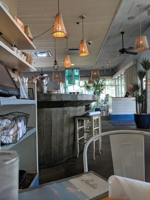 PERLA’S - 1729 Photos & 1748 Reviews - Seafood - 1400 S Congress Ave ...