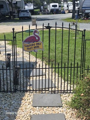 CHARLESTOWN MANOR BEACH AND CAMPGROUND - Updated December 2025 - 64 ...