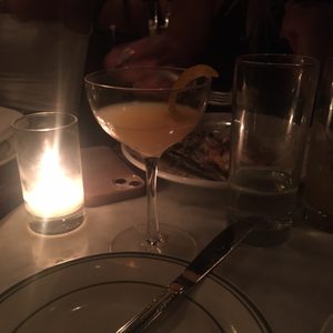 BEA - 2399 Photos & 2758 Reviews - 403 W 43rd St, New York, NY - Yelp