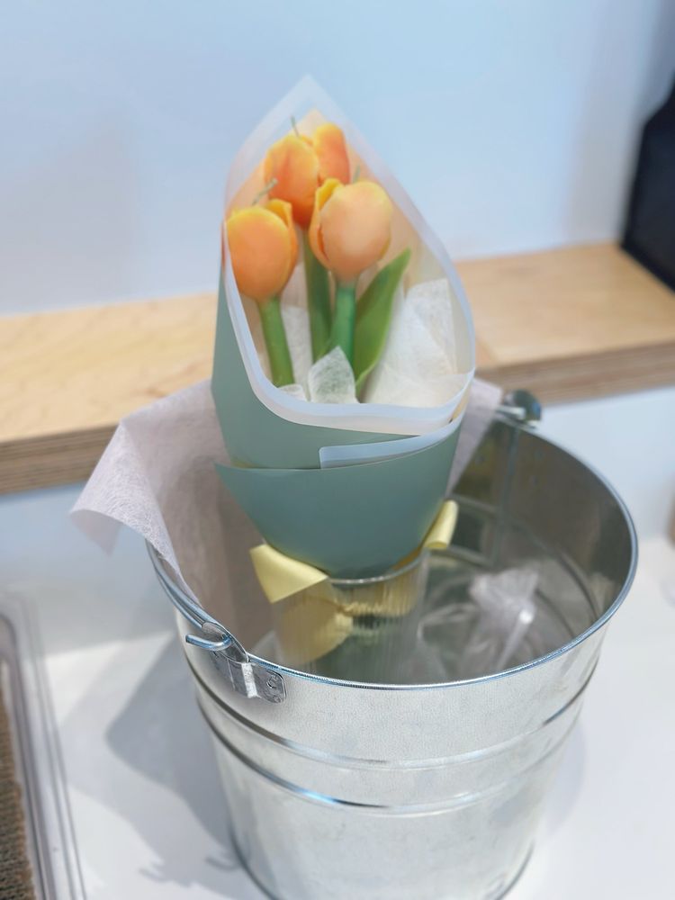 CAFE AN CLAIR - Updated January 2026 - 20 Photos - 10900 NE 4th St ...