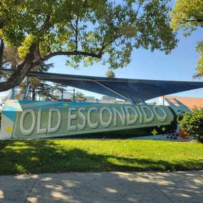 ESCONDIDO PUBLIC LIBRARY - Updated December 2025 - 85 Photos & 58 ...