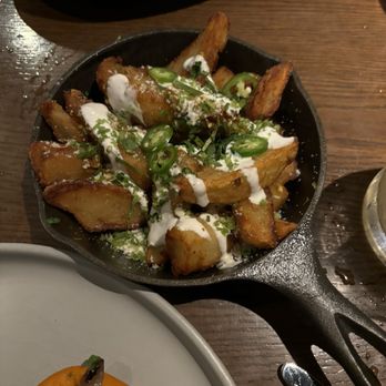 SAIZON - Updated March 2025 - 1955 Photos & 762 Reviews - 2894 E ...