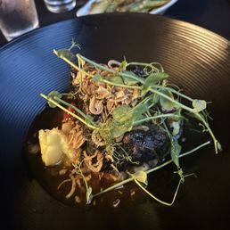 STK STEAKHOUSE - Updated July 2025 - 2314 Photos & 2376 Reviews - 1075 ...