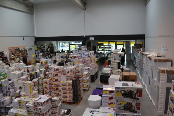 DEMARQ-ONLINE - Updated September 2024 - 436 rue des Bourreliers ...