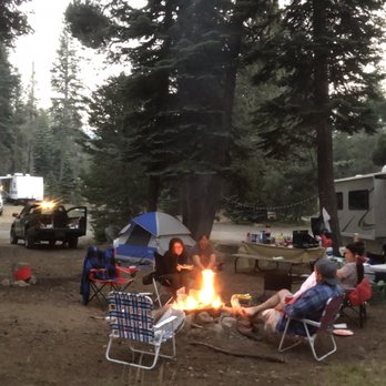 PLASSE’S RESORT - Updated June 2024 - 43 Photos & 36 Reviews - 30001 ...