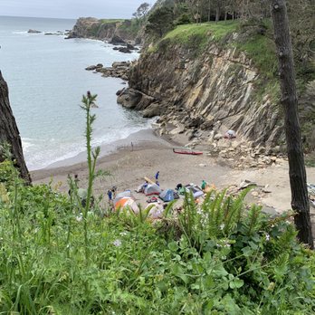 TIMBER COVE BOAT LANDING - Updated July 2025 - 63 Photos & 46 Reviews ...