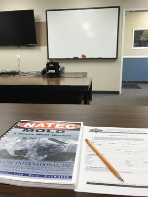 NATEC INTERNATIONAL - Updated April 2025 - 20 Photos & 32 Reviews ...