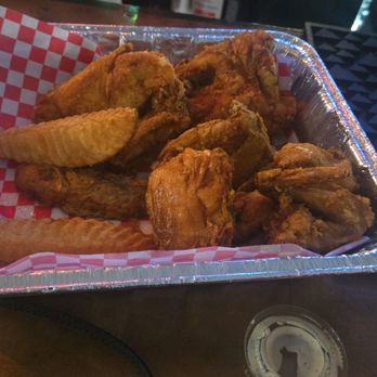 CHICKEN SHACK 2 GO - Updated December 2025 - 36 Photos & 24 Reviews ...