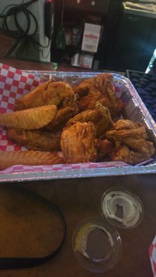 CHICKEN SHACK 2 GO - Updated October 2025 - 24 Photos & 23 Reviews ...