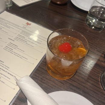 COPPER FOX GASTROPUB - Updated November 2024 - 905 Photos & 799 Reviews ...