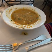 AMELIA’S BY THE SEA - 181 Photos & 152 Reviews - 1505 Ocean Ave, Spring ...